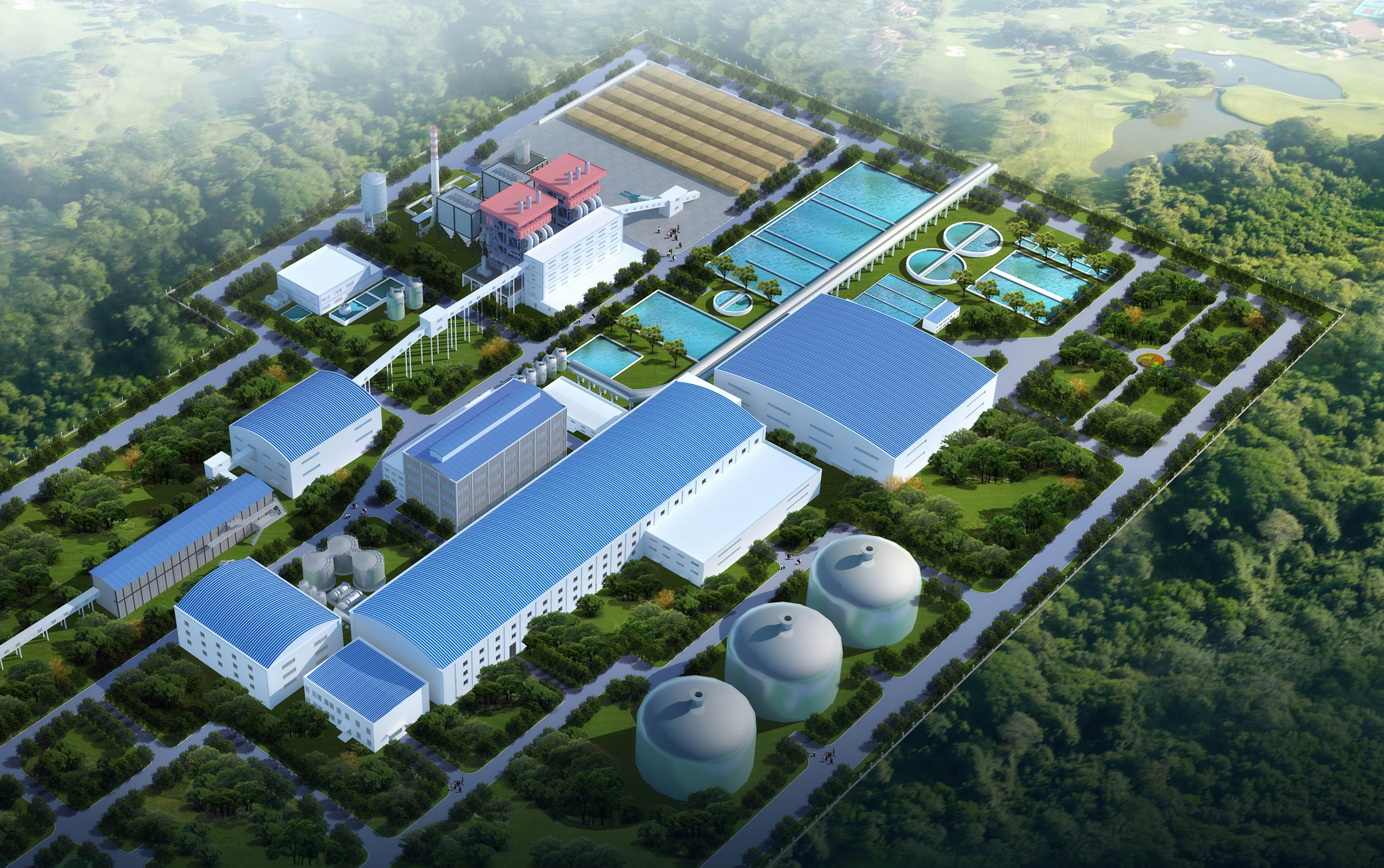 Yirgalem Construction Advancing Addis Ababa Corridor Development with ...