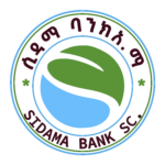 Partners - Yirgalem Construction